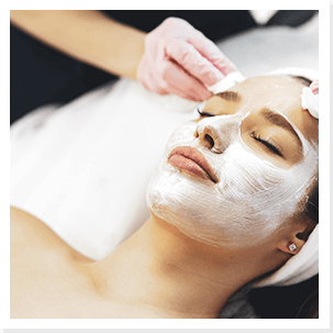 Clinical Facial Rochester NY | Facial Treatments | Vega Med Spa