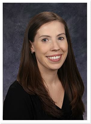 Breast Surgeon - Rochester NY | Vega Plastic Surgery & MedSpa